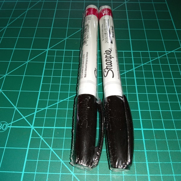 Trump Sharpie Pen - Etsy