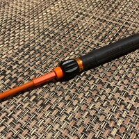 Limited Edition Semi-transparent LTT Screwdriver Magnetic Bit and ...
