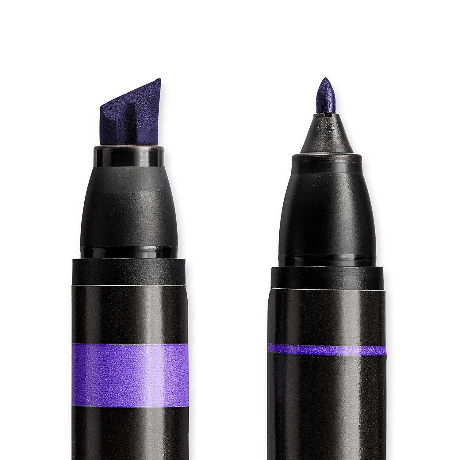 Prismacolor 72 Markers Prismacolor Professional Art Marker | Etsy