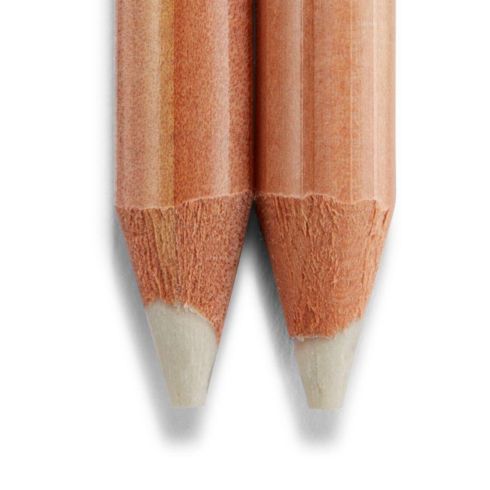 Prismacolor Colorless Blender Pencils Set of 2 Illustration - Etsy