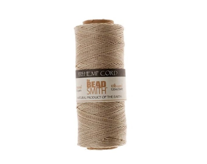 Hemp twine - Etsy