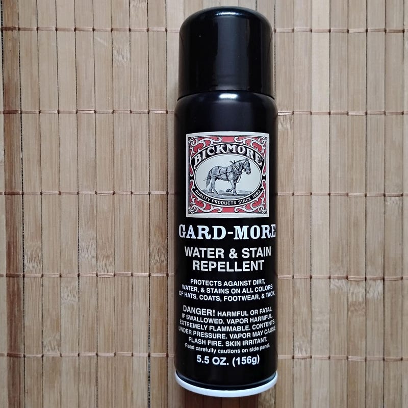 Spray for Suede Shoes - Etsy