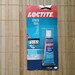 Loctite Stik'n Seal Outdoor Indor All Purpose Adhesive, 1 Fl Oz, 29ml ...