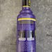 Royal Purple Max Atomizer Fuel Injector Cleaner, 6 Fl. Oz., 177ml ...
