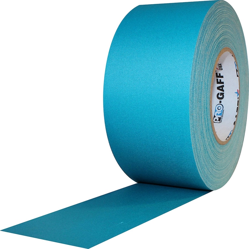 Gaffers Tape - Etsy