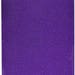 Purple High Glitter HTV Iron on Heat Transfer Vinyl for Most Fabrics ...