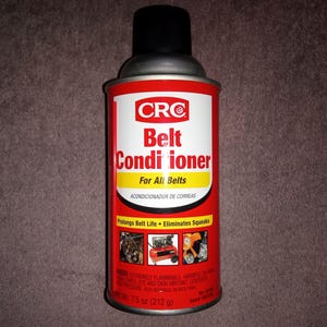 HandmadeCraftSupply - Etsy