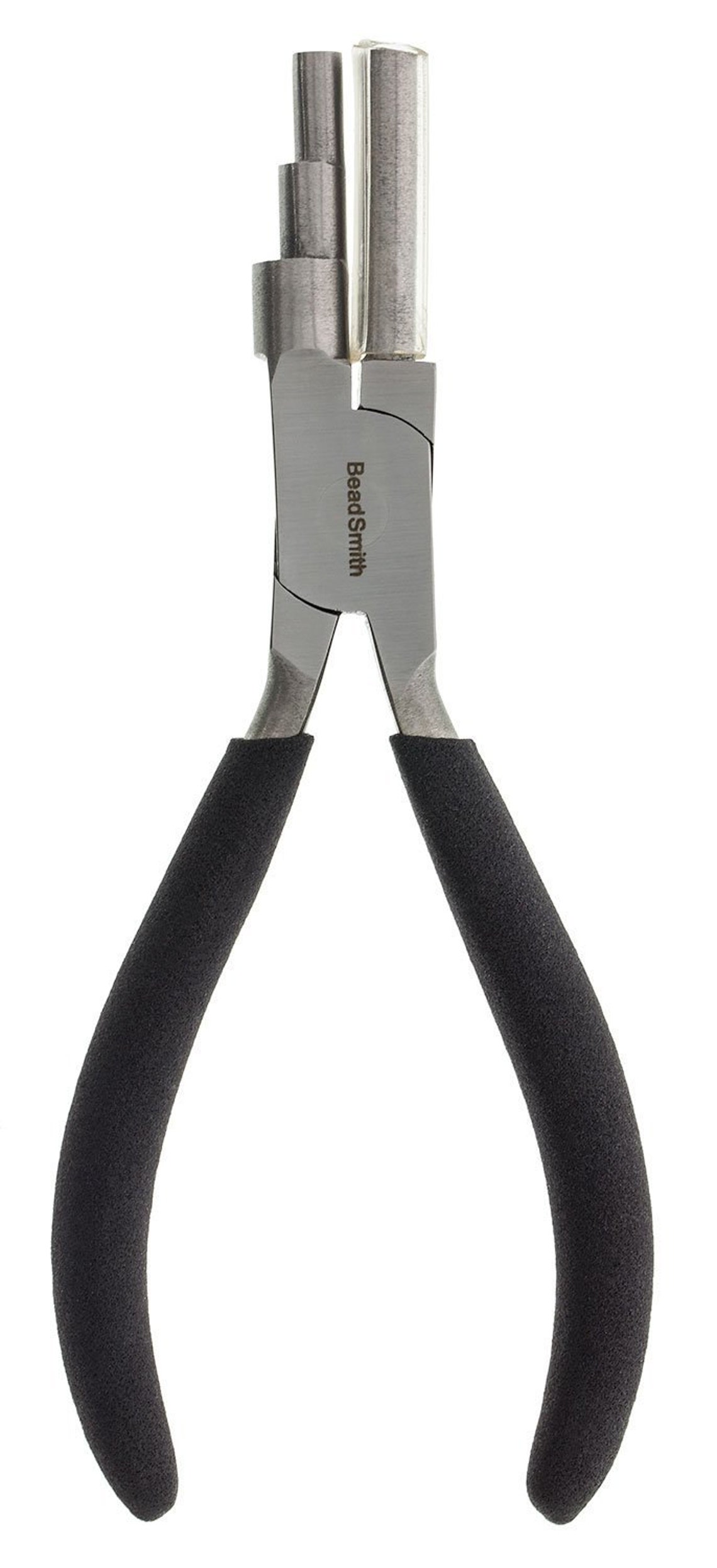 Jewelers Beading Wire Looping Plier Wire Looper Multi-step - Etsy