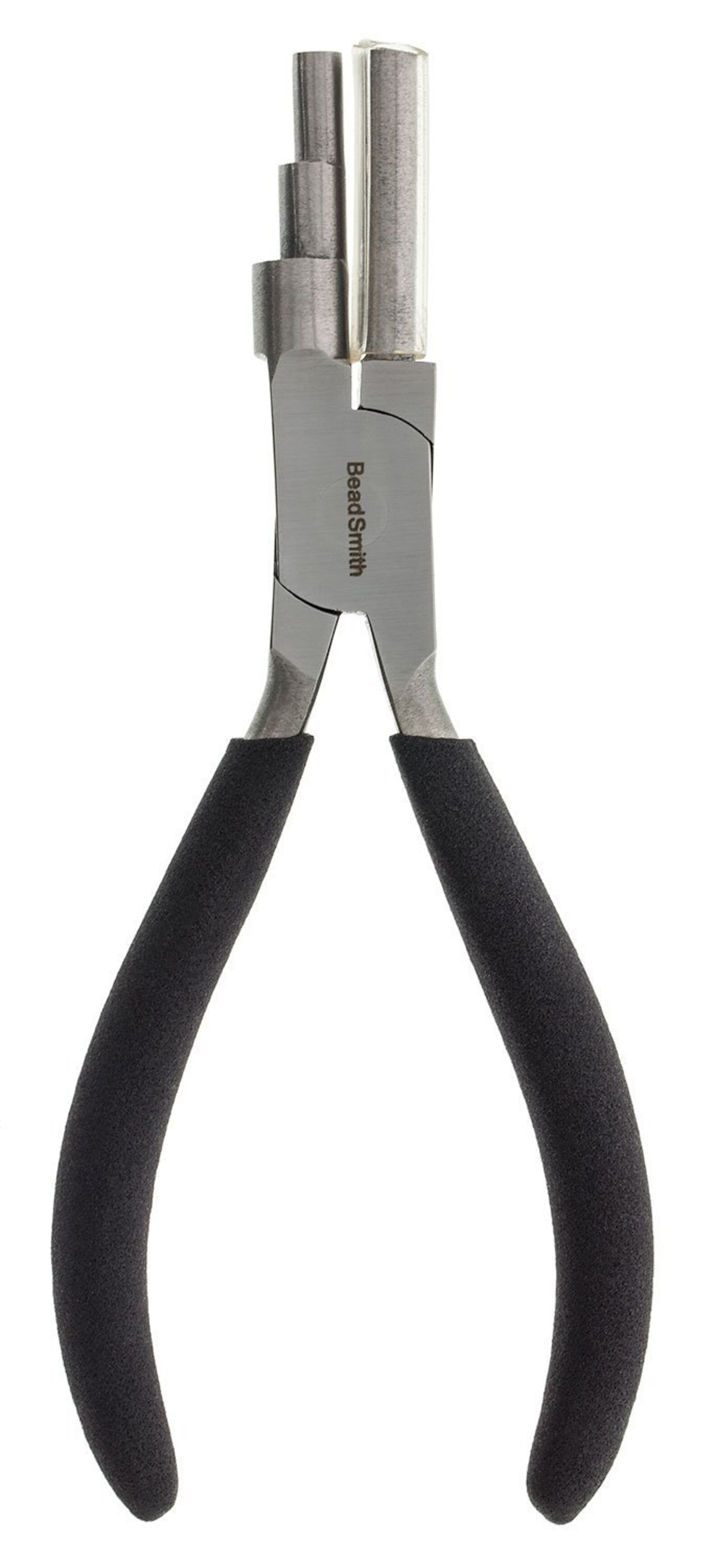 Jewelers Beading Wire Looping Plier Wire Looper Multi-step - Etsy