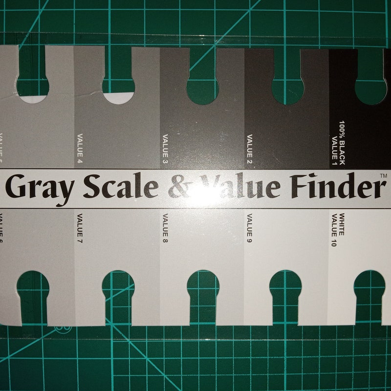 Calligraphy Values Art - Etsy