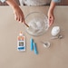 Elmer's Liquid Washable Glue, Washable Adhesive, 32oz; Homemade Slime ...