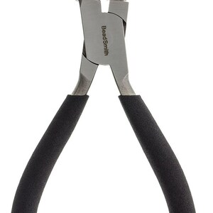 Jewelers Beading Wire Looping Plier; Wire Looper Multi-step; Ring ...