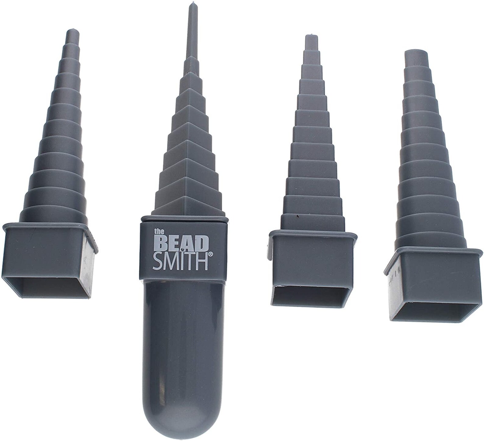 Multi Angle Wire Mandrel Looping Tool With 4 Shapes and 48 Sizes; Oval ...