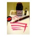 Baystate Cape Cod Cranberry Red Fountain Pen Ink, Fountain Pen Bottled ...