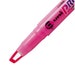 Uni High-tech Propus Window Highlighters, 5 Colors; Bible Study ...