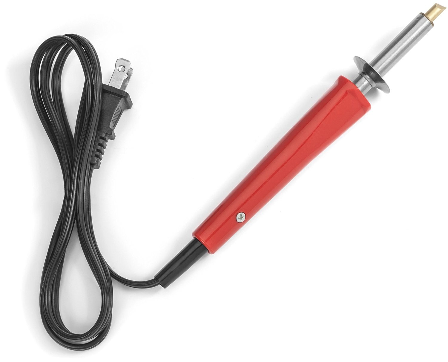 Wood Burning Pen 20 Tips and Stencil Woodburning Set - Etsy UK