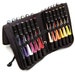 24 Prismacolor Premier Double-ended Markers Fine and Chisel Tips ...