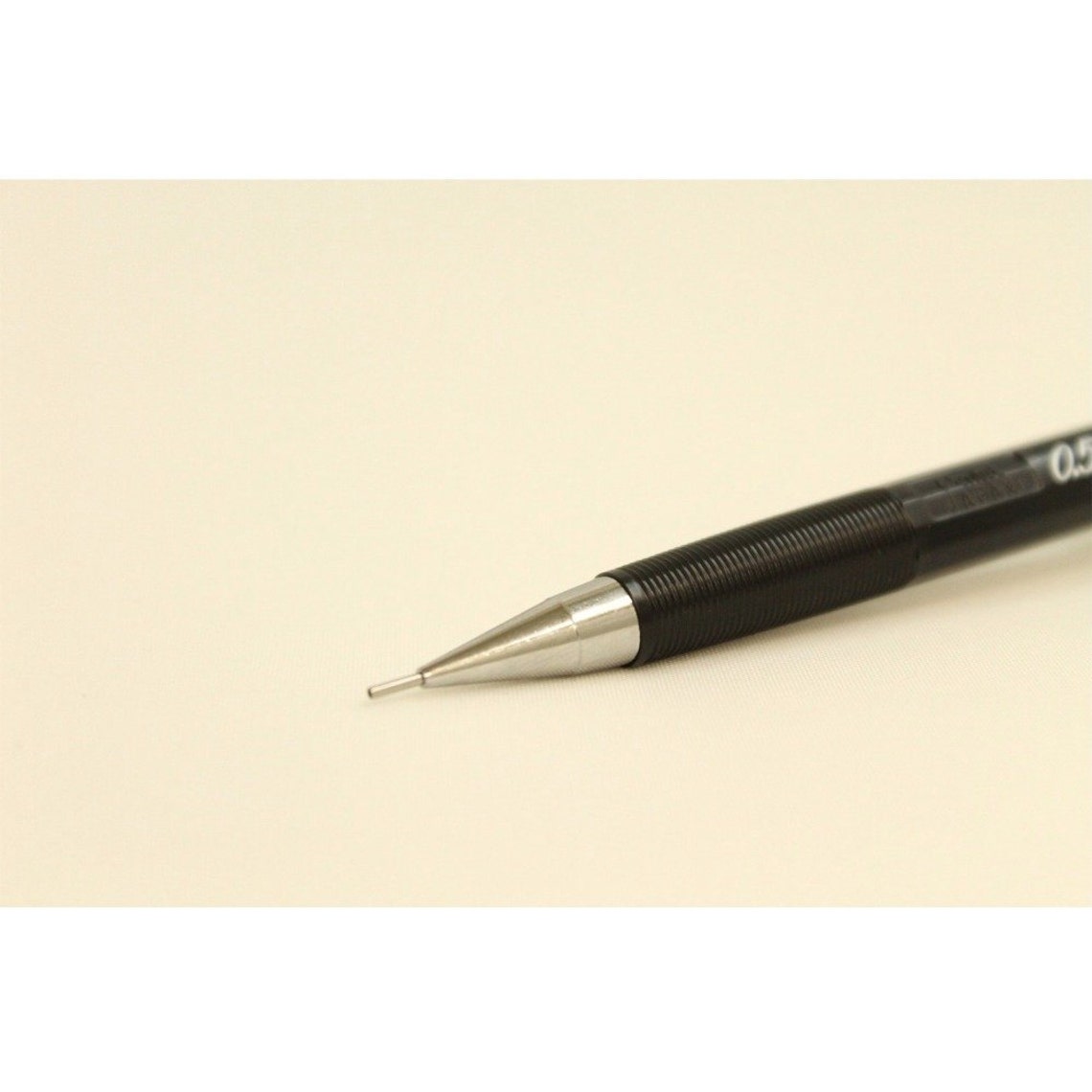 0.5mm Pentel PG5 Pencil Pentel Automatic Drafting Pencil - Etsy
