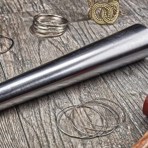 Wire Wrapping Tools - Etsy