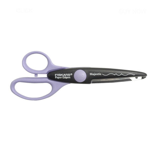 Craft Scissors - Etsy