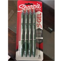 Sharpie - Etsy