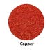 Copper Red High Glitter HTV Iron on Heat Transfer Vinyl for - Etsy