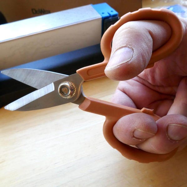 Stargazer R6 Attachment Skin - Etsy Canada