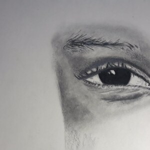 Sketch Kit, Drawing Kit, 26 Piece Graphite and Charcoal Pencil, Stick ...