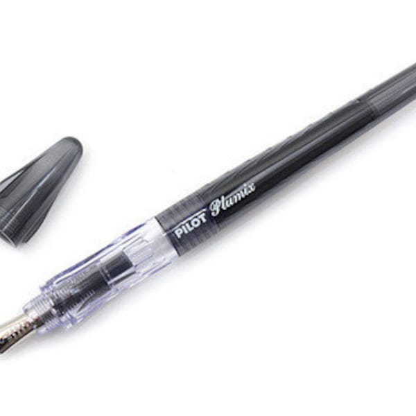 Stylograph Pen - Etsy