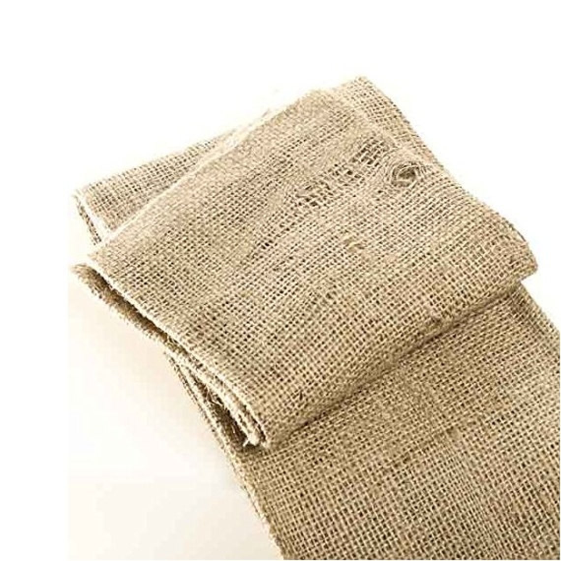 22x35 in Burlap Sheet, Jute Canvas Sheets, Natural Jute Burlap ...