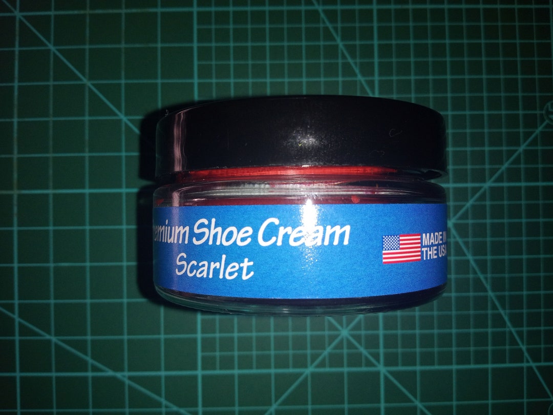 Tannery Leather, Vinyl, Rubber, More Revitalizer & Conditioner, 10 Oz ...