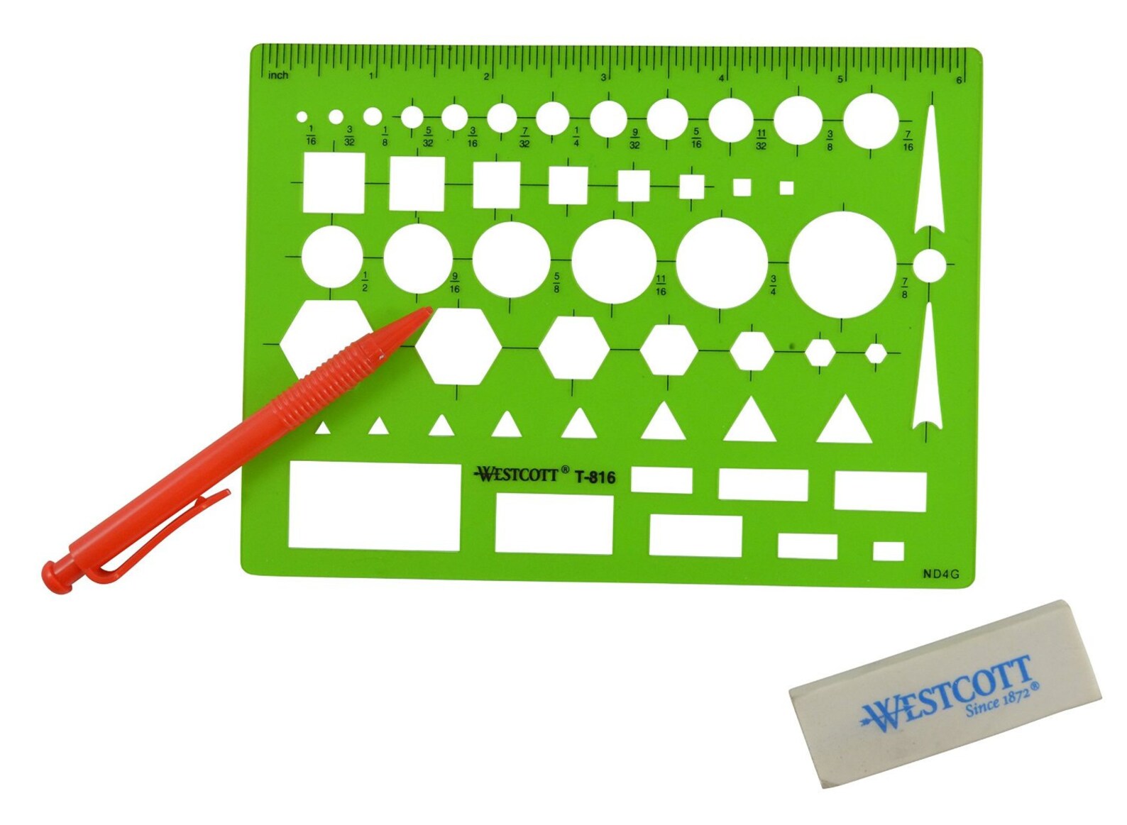 Template Stencil Shapes Lettering Guide Drawing Greeting - Etsy