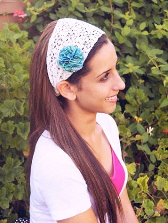 Fabric Frill Flower Making Template Guide Quilt Pattern | Etsy