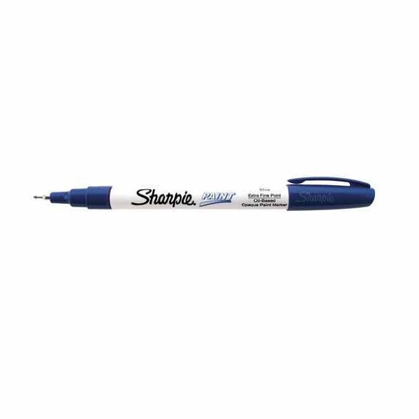 Sharpie Art - Etsy