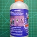 Elmer’s Glue Slime Magical Liquid Activator; Magical Liquid Slime ...