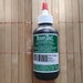 Dark Vintage Maple Concentrated Wood Dye Solution, Transtint 6009 - Etsy