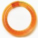 Metric Size Adjustable Circular Ring Ruler and Circle-making Tool ...