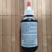 Dark Vintage Maple Concentrated Wood Dye Solution, Transtint 6009 - Etsy