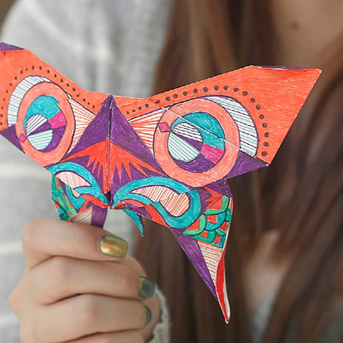 6 Writing Calligraphy Sharpie Wraps Pens Fine Point Tip Pen - Etsy