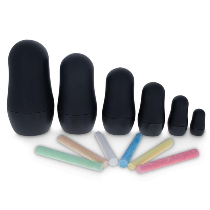 Blank Russian Doll Sets - Etsy UK