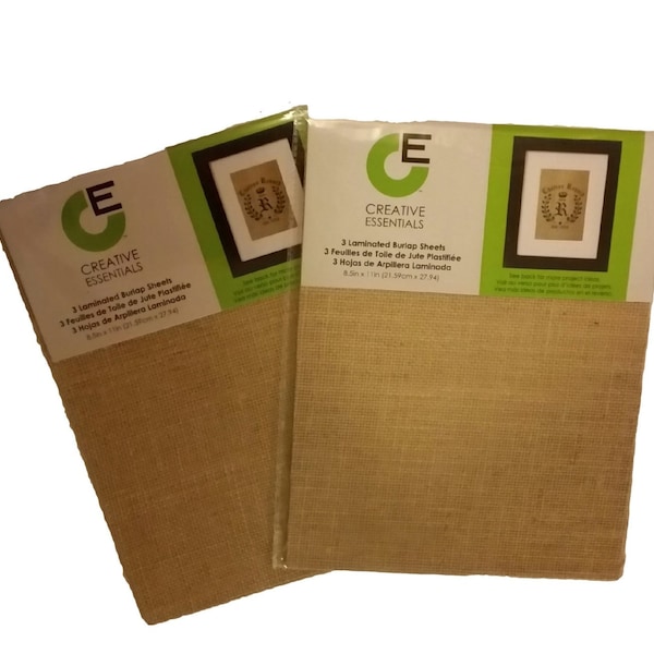 Printable Sheets - Etsy