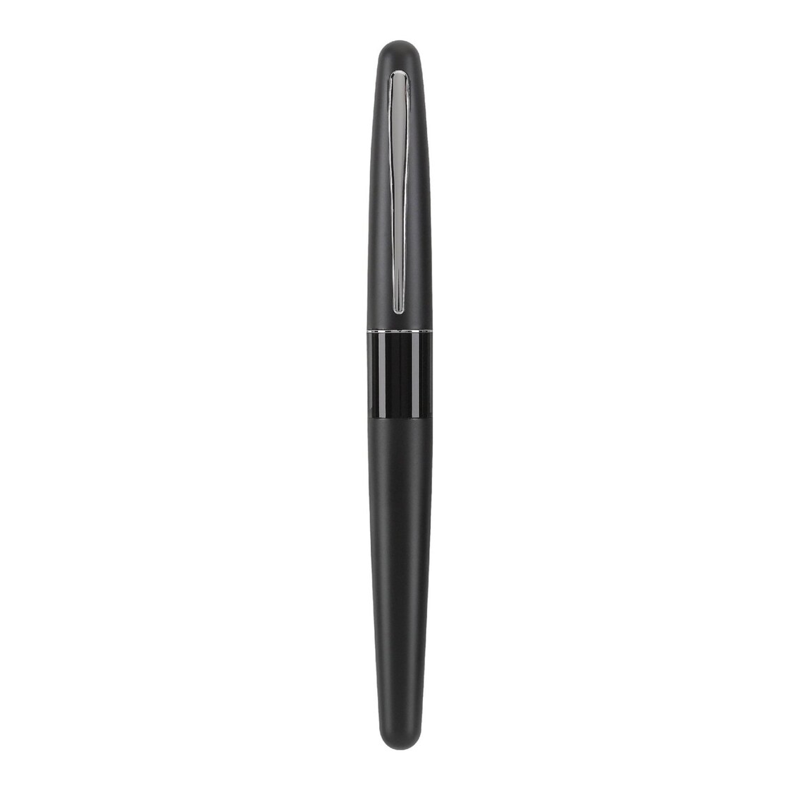 Pilot Fountain Pen, Pilot Metropolitan Fountain Pen, Fine Nib Fountain ...