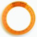 Size Adjustable Circular Ring Ruler and Circle Making Tool Drawing ...