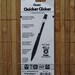 2 X Pentel Quicker Clicker Mechanical Pencils, Automatic Mechanical ...