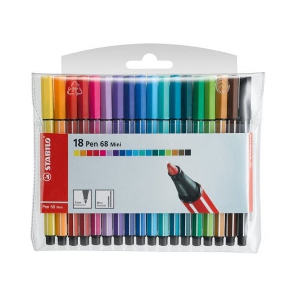 Annotating Kit Large Book Kit Booktok Book Marks Annotation Kit ... Annotating Kit Large Book Kit Booktok Book Marks Annotation Kit ...
