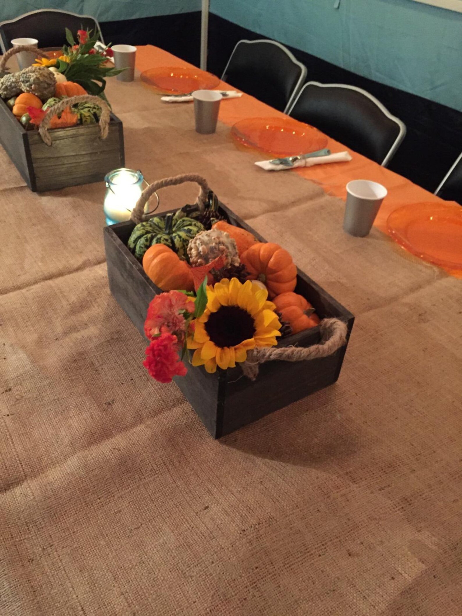 22x35 in Burlap Sheet, Jute Canvas Sheets, Natural Jute Burlap ...