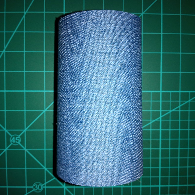 Dry Iron for Clothes - Etsy