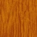 Dark Vintage Maple Concentrated Wood Dye Solution, Transtint 6009 - Etsy