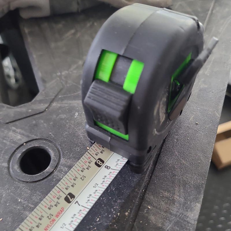 Reverse maß - Etsy.de