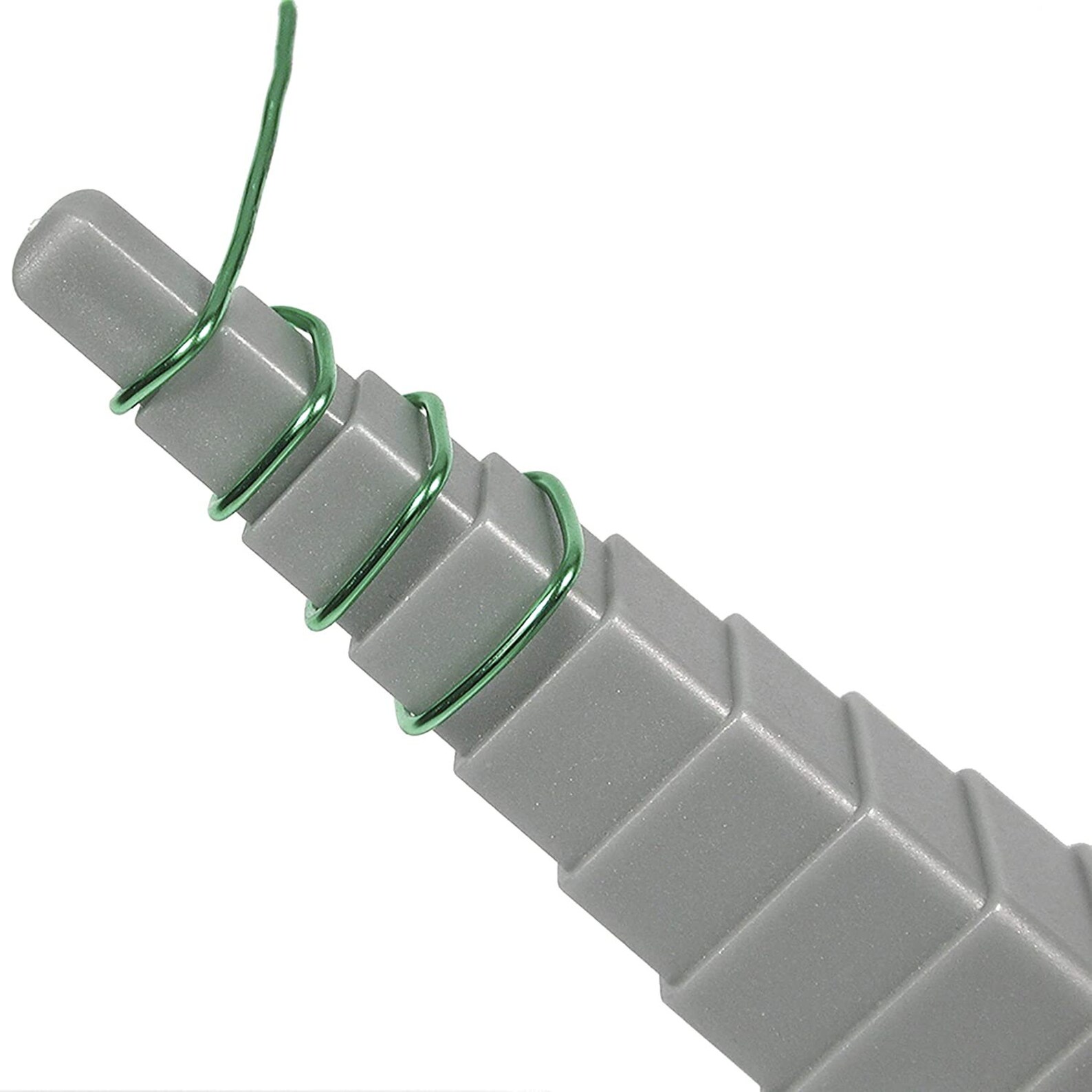 Multi Angle Wire Mandrel Looping Tool With 4 Shapes and 48 - Etsy